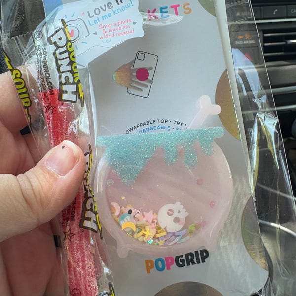 3D Honeycomb Popsocket™, Bee Popgrip™, Honeycomb Phone Holder, 3D ...