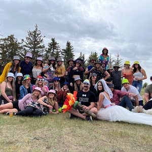 Cool Papas Ride Motorcycle Shirt Biker Grandpa Shirt Cool - Etsy