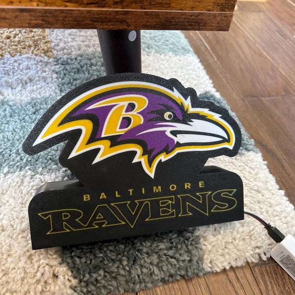 3D Printed Kirby Lightbox - Etsy