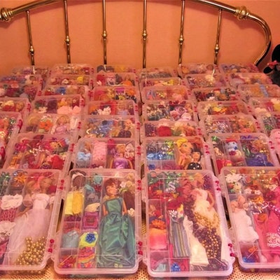 Gorgeous Charming Charlie Mint Green and Clear Rhinestones - Etsy