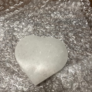 Gray Art Spirit Offering Use as Reward or Bonding Perfect for Neutral ...