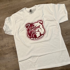 Davis Aggies SVG, Football Team SVG, Collage, Game Day, Basketball ...