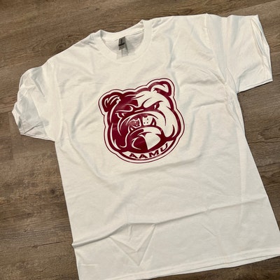 Davis Aggies SVG, Football Team SVG, Collage, Game Day, Basketball ...