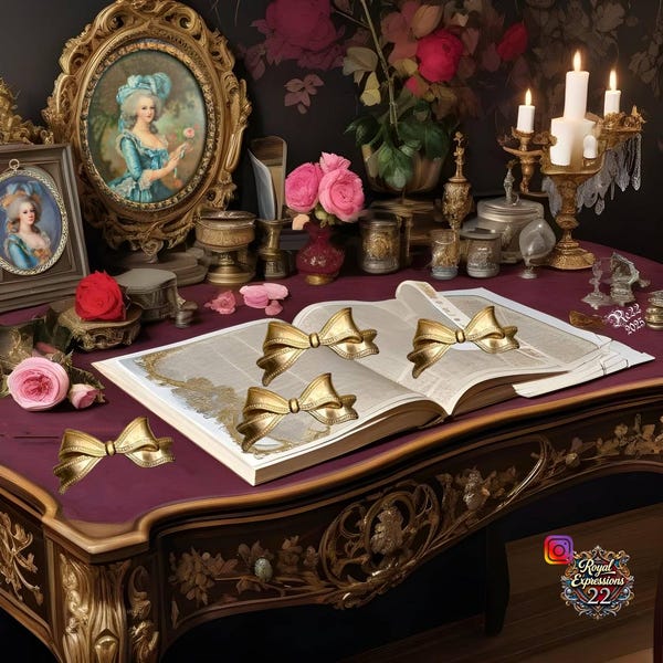 Antique Sacred Heart Ex Voto: Italian Religious Altar Plaque - Etsy