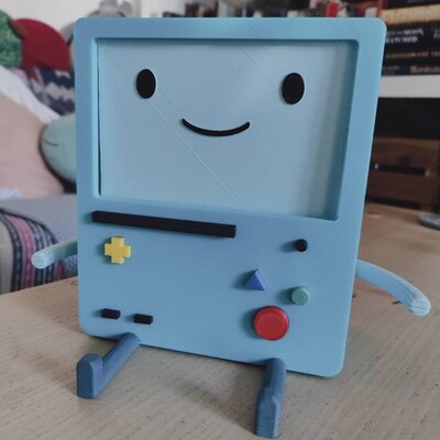 120mm PC Fan Cover Sailor Moon Heart Brooch Guard Computer Case Custom ...