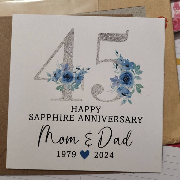 Night Worker Sign Shift Worker Sign Do Not Disturb Sign Do Not Disturb ...