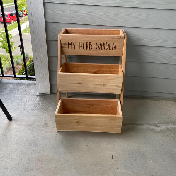 Zoom Meeting / Meeting in Progress Sign, Office Door Sign, Keep Out - Etsy