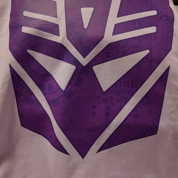 Transformers Vector Logos/icons (autobot, Decepticon, Mercenaries ...