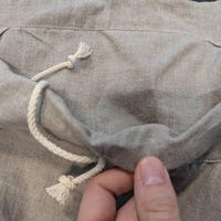 Hedeby Viking Dress for Women - 100% Linen - Inspired by Hedeby ...