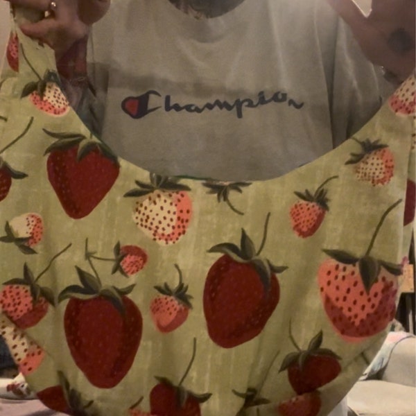 Crescent Bag Sewing Pattern, Oversized Hobo Bag, Crossbody Bag ...