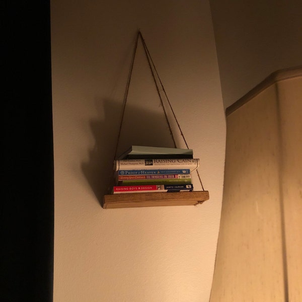 ICING | Hanging Whiteboard Sign - 9" X 6", Tags, Signs, Office, Dorm ...