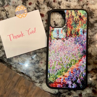 Peace Sign Graffiti iPad Case, Laptop Bag, Laptop Sleeve, Laptop Case ...