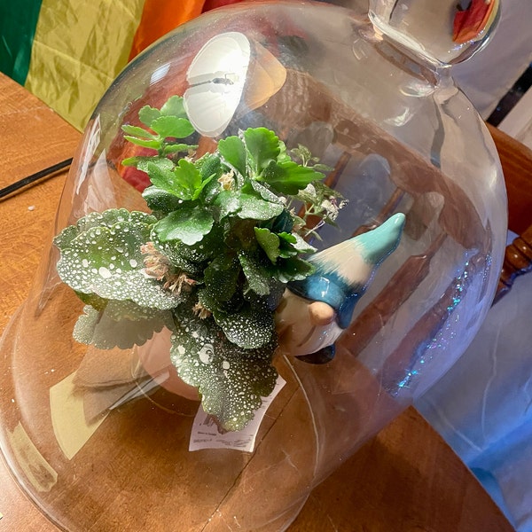 Vintage Monarch Pickle Keg - Etsy