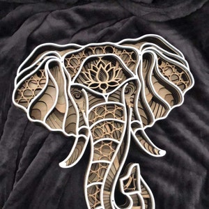 Infinity Svg, Lines Svg, Layered Drawings for CNC Cutting Equipment ...