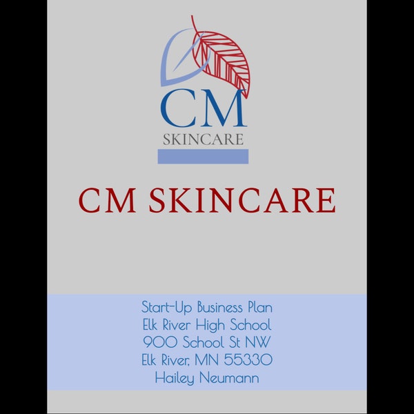 All Are Welcome/diversity Classroom Decor Bundle - Etsy