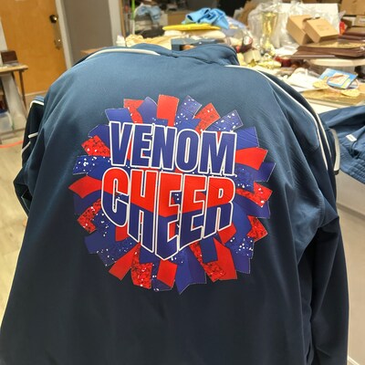 CUSTOM NECK LABEL Transfer Affordable Custom Neck Tag for T Shirt and ...