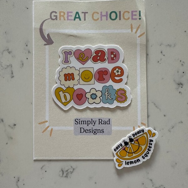 Read More Books/booktok/booktrovert Club, Cozy Reader, Book Snob , Smut ...