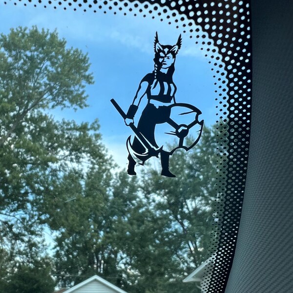 Konami Code Video Game Cheat Vinyl Decal Classic Cheat Code for Konami ...