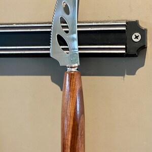 Wooden Herb Stripper. Tasmanian Timber Tool for Stripping Herbs - Etsy