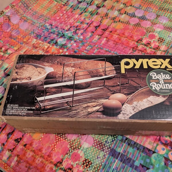 Vintage Mansfield Holiday II 8 Mm Movie Camera Tripple Lense Light ...