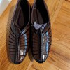 Mens Wedding Shoes Formal Shoes Handmade Jooti Ethnic Jutti Mens Jutti ...