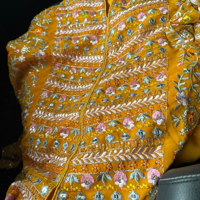 Designer Ethnic Lehenga Choli for Wedding Function,birthday Party ...