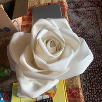 Isolon Sheets, Izolon Sheets, Colorfull Isolon Sheets, Large Isolon ...