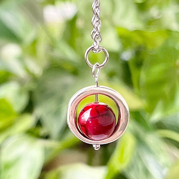 Pewter Round Oval Bead Frames Silver Plated 15x16mm 8 - Etsy