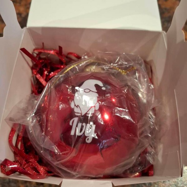 Custom Engraved YETI Bottle Ocean Theme With Shells & Whale Shark ...