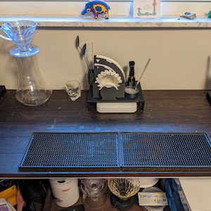 MK Oppressor A Filter Setting Tool - Etsy