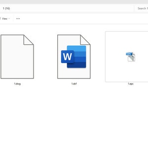 Personalized Recipe Book Cover Svg, Wooden Cookbook Recipes Laser Cut ...