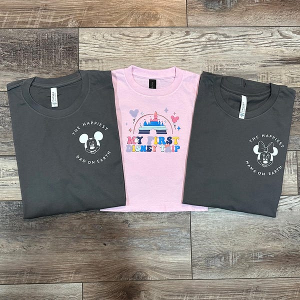 Yaya Svg, Toy Friends Yaya Svg, Family Trip Svg, Family Birthday Svg ...