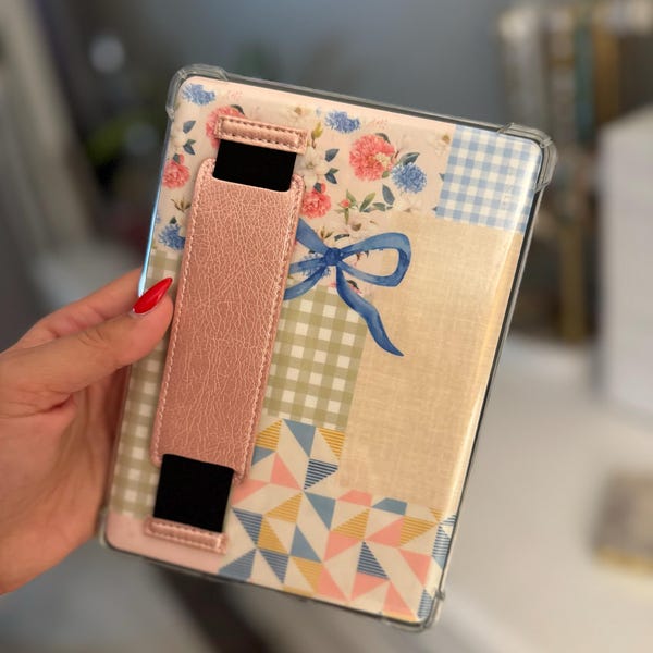 Christmas Tree Cake Seamless Pattern - Etsy