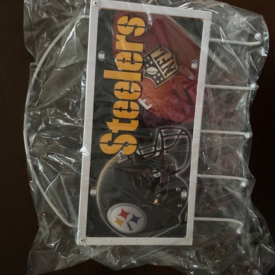 Marvel Comics Characters Desk Lamp With Chrome Finish Shade, Avengers ...