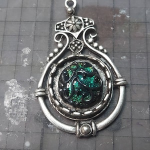 Lampwork Tool Pin Holder for Lampworking - Etsy