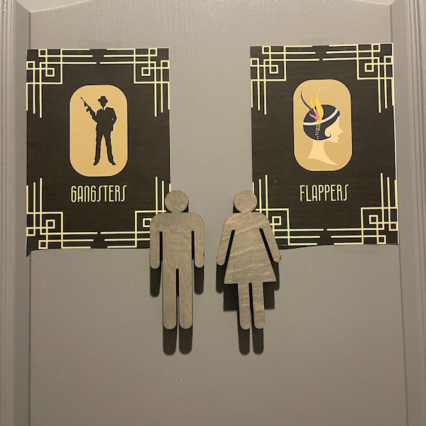 48 Christmas Jokes Printables | Bon Bon | Christmas Cracker Jokes | PDF ...