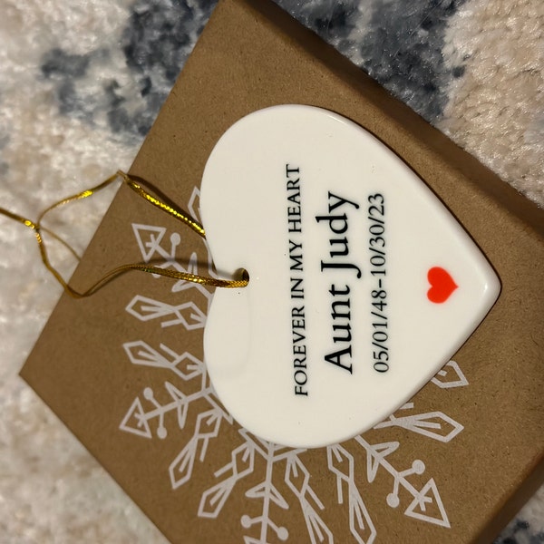 Custom Name Button 94 Teacher Button Name Tag Custom Pin Buttons - Etsy