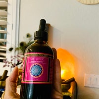Oregon Grape Root Tincture // Extract /BERBERINE/ Organic 1 - Etsy