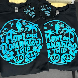 Snacks Clipart Bundle Svg Ice Cream Popcorn Pancake Pretzel - Etsy