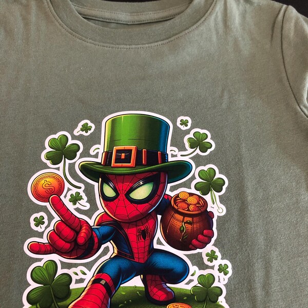 Personalized Spongebob Birthday Shirt, Spongebob Family Birthday Girl ...