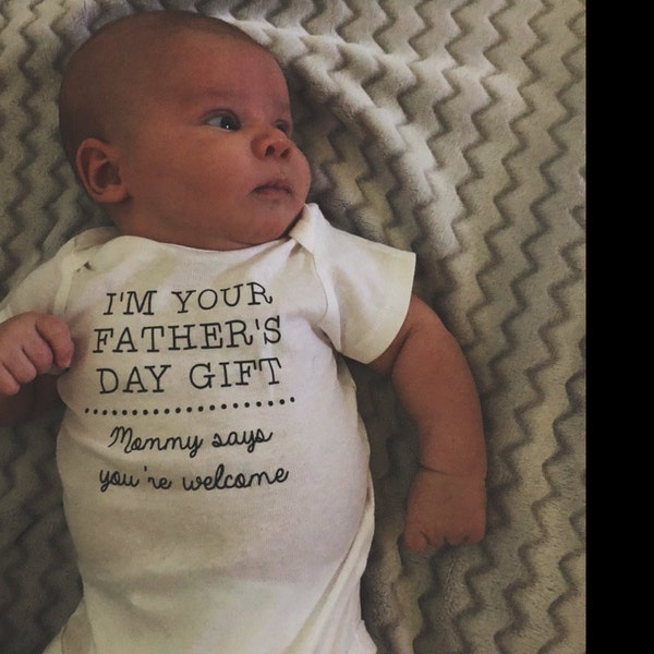 Copy Paste Baby Onesie, Twins Onesie, Gender Neutral Onesie, Going Home ...