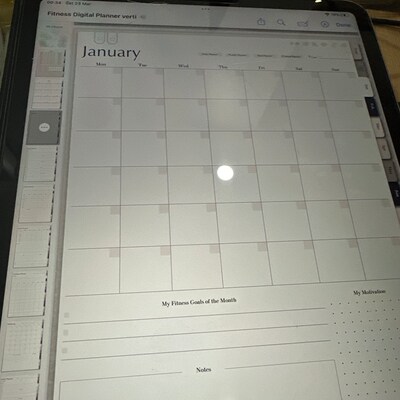 Editable Work Planner Template, Work Day Organizer, Printable Daily ...