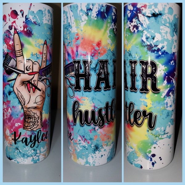 Background Turquoise Tie Dye | Distressed Print Turquoise Grunge ...