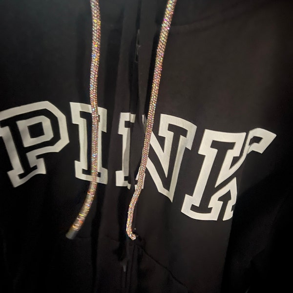 Sparkling Football Basketball Baseball Softball Rhinestone Studded 40 ...