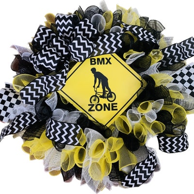 CDC First Response Novelty ID Badge Prop Dead Zombie Costume - Etsy