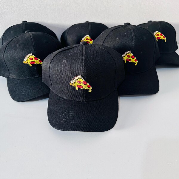 Embroidery Design Mountain Snow Outline Multiple Size Silhouette Patch ...