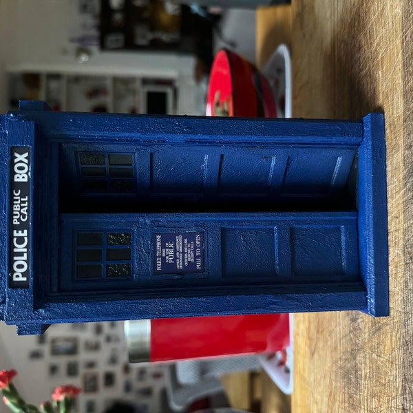 Jurassic Inspired Gate Scale Model Replica - Etsy