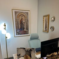 Oldest Icon of Mary in Rome Advocata Nostra Catholic Art Catholic Gift ...