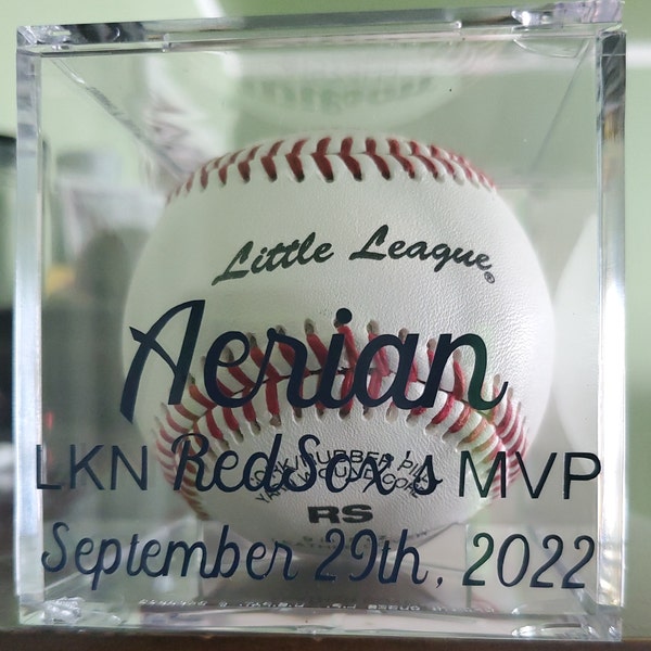 Elementary Student Award | Classroom Awards | Kindness Award | Super ...