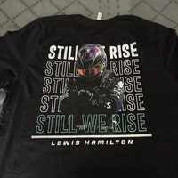 Nicholas Latifi Goatifi Meme Williams Racing Formula 1 Sticker - Etsy